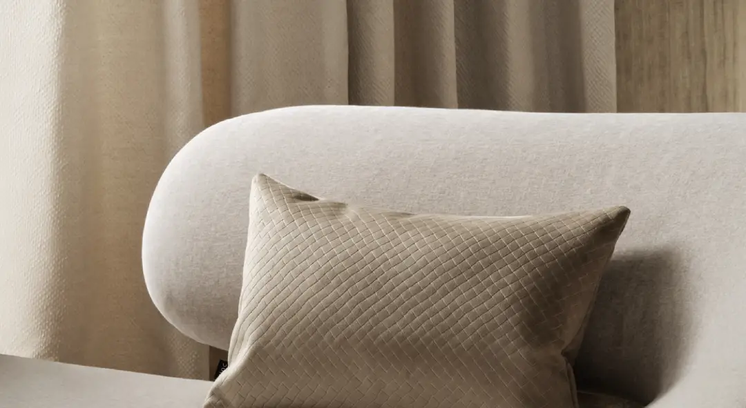 Upholstery | Allegra Interiors | Home & Commercial Upholstery Services